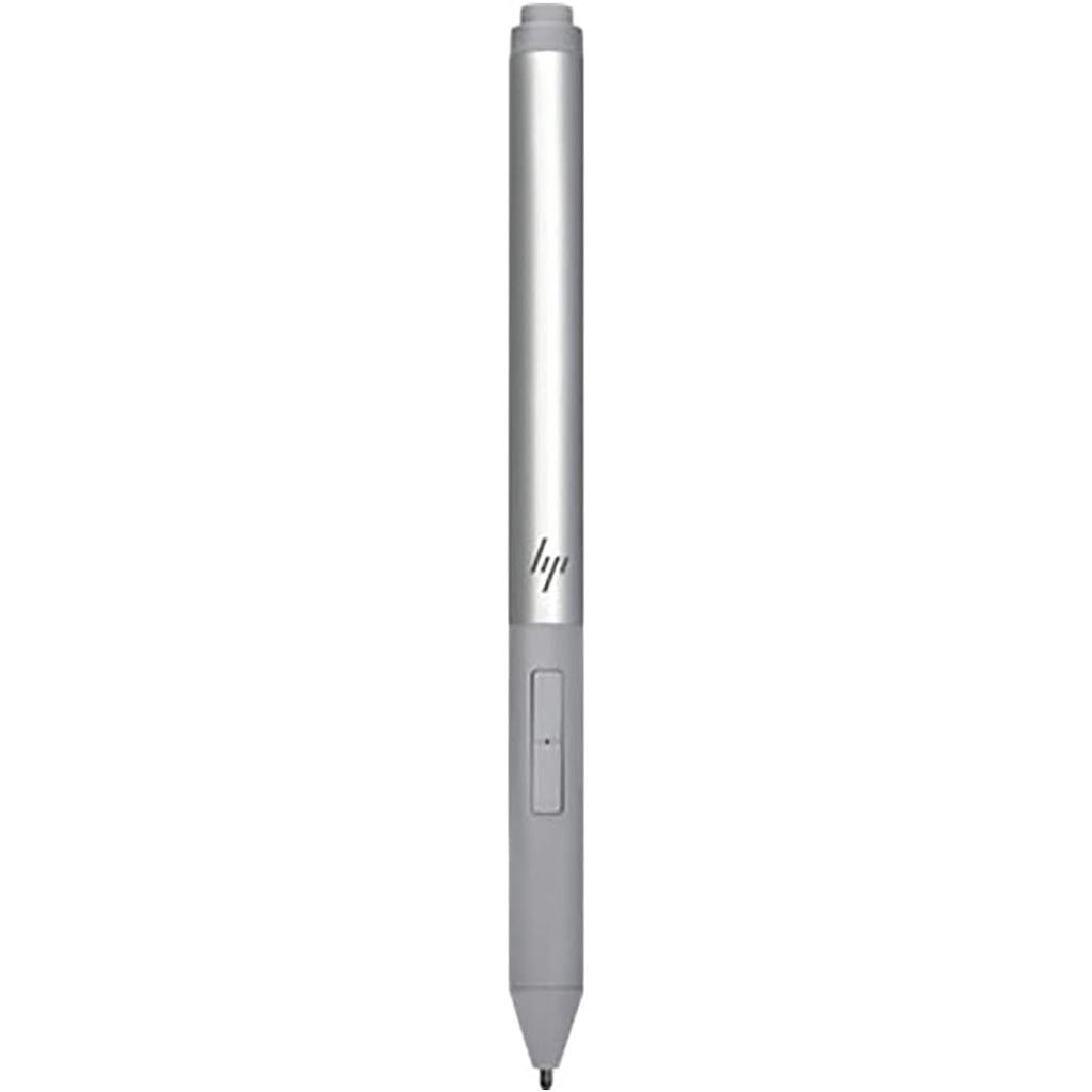 Hp Rechargeable Active Pen G3 Pen | Back Market