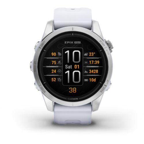 Cheap Refurbished Garmin Watches Deals | Back Market