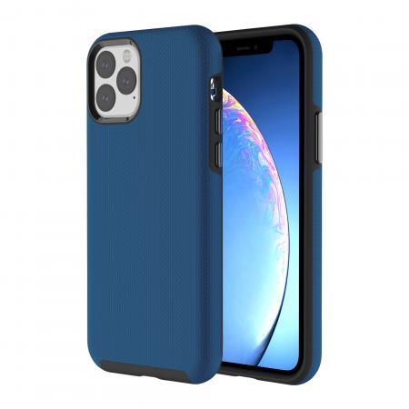 iPhone 11 Pro case - - Cobalt Blue | Back Market
