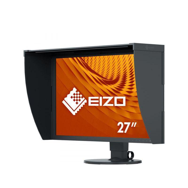 27-inch Eizo ColorEdge CG2730 LCD Monitor Preto | Back Market