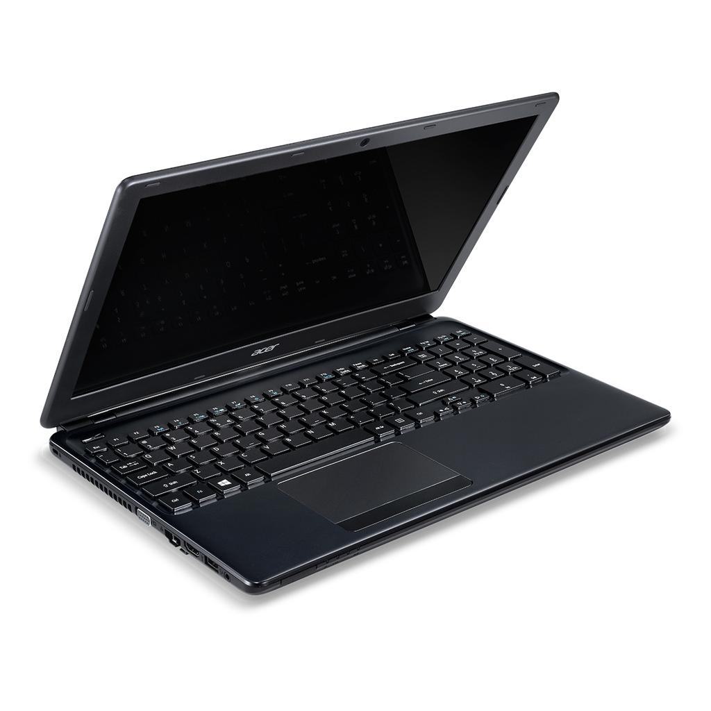 Acer Z5WAH 15-inch (2013) - Core i3-4005U - 4GB - HDD 1 TB QWERTY ...