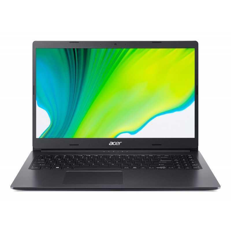 Acer Aspire 3 A315-23 15" (2019) - Ryzen 5 3500U - 8GB - SSD 128 GB ...