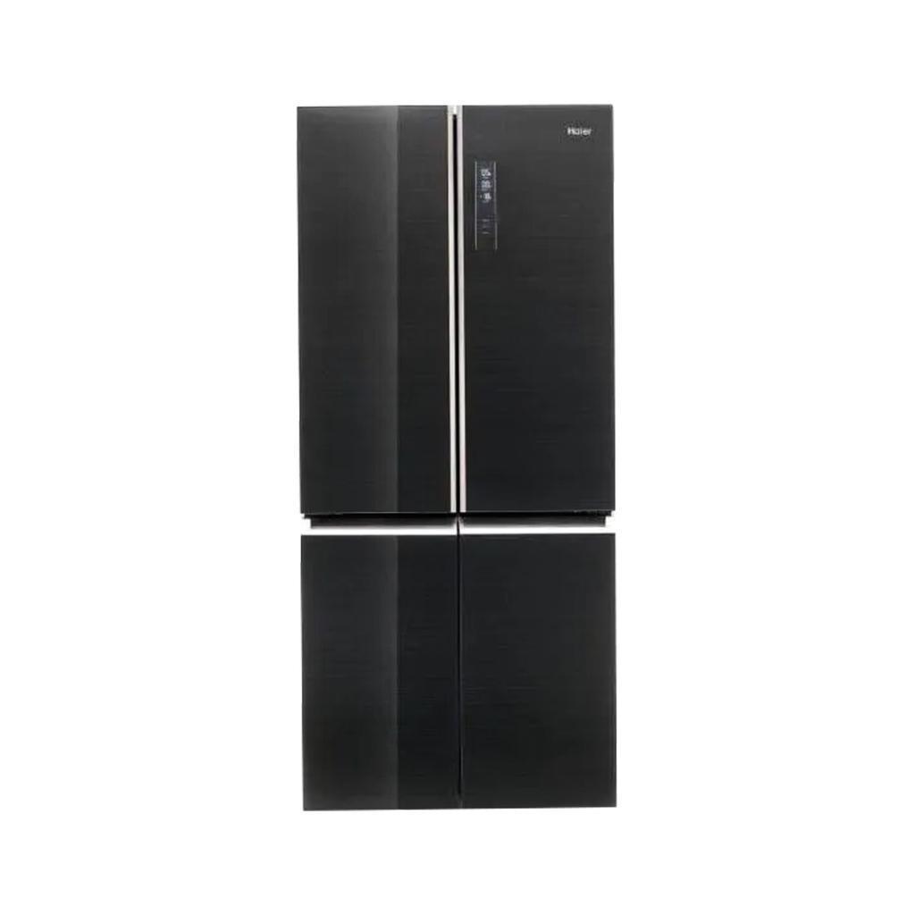 Haier HTF-508DGS7 Ψυγείο | Back Market