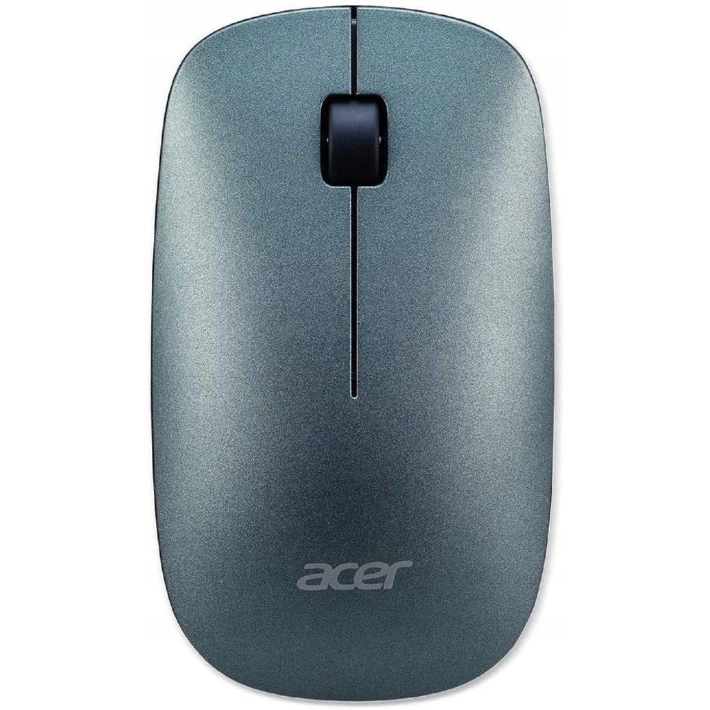 Acer M502 Rato Sem fios | Back Market