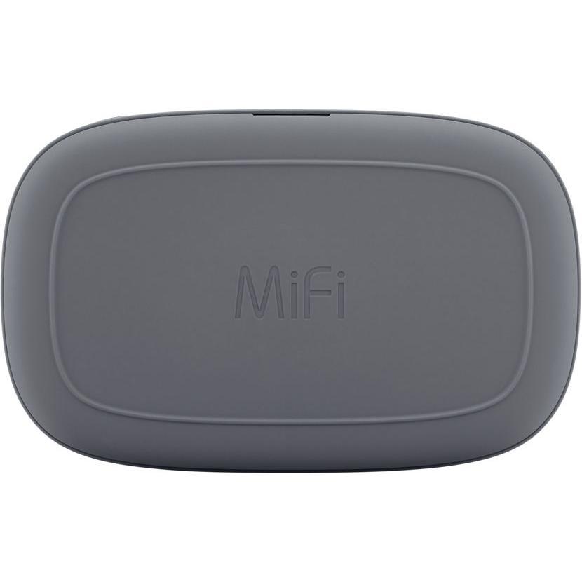 Verizon Jetpack MiFi 8800L Router | Back Market