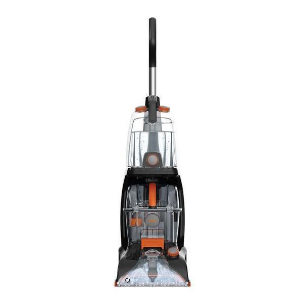 Balais vapeur VAX Rapid Power Revive Upright Carpet Cleaner | Back Market