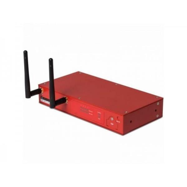 Securepoint Firewall RC200 G3 | Back Market