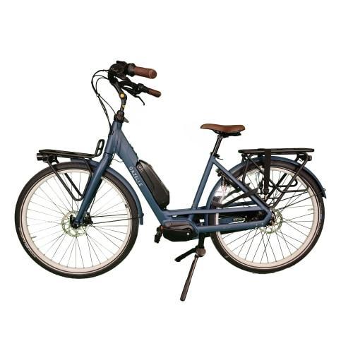 Gazelle Bloom C7 hms Electric bike | Back Market