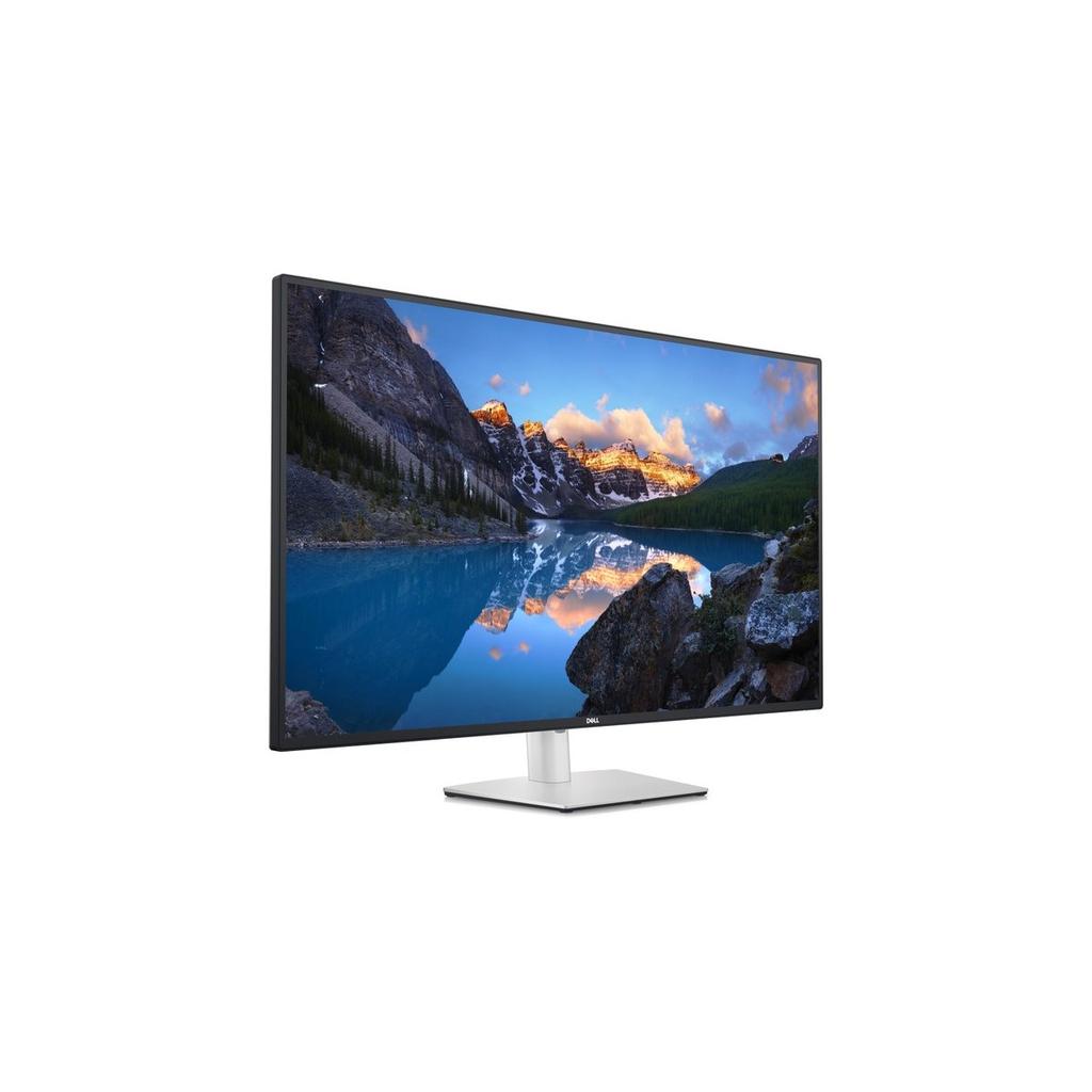 Monitor 42" LCD Dell UltraSharp U4323QE | Back Market