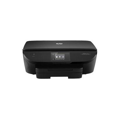 HP ENVY 5646 Inkjet printer | Back Market