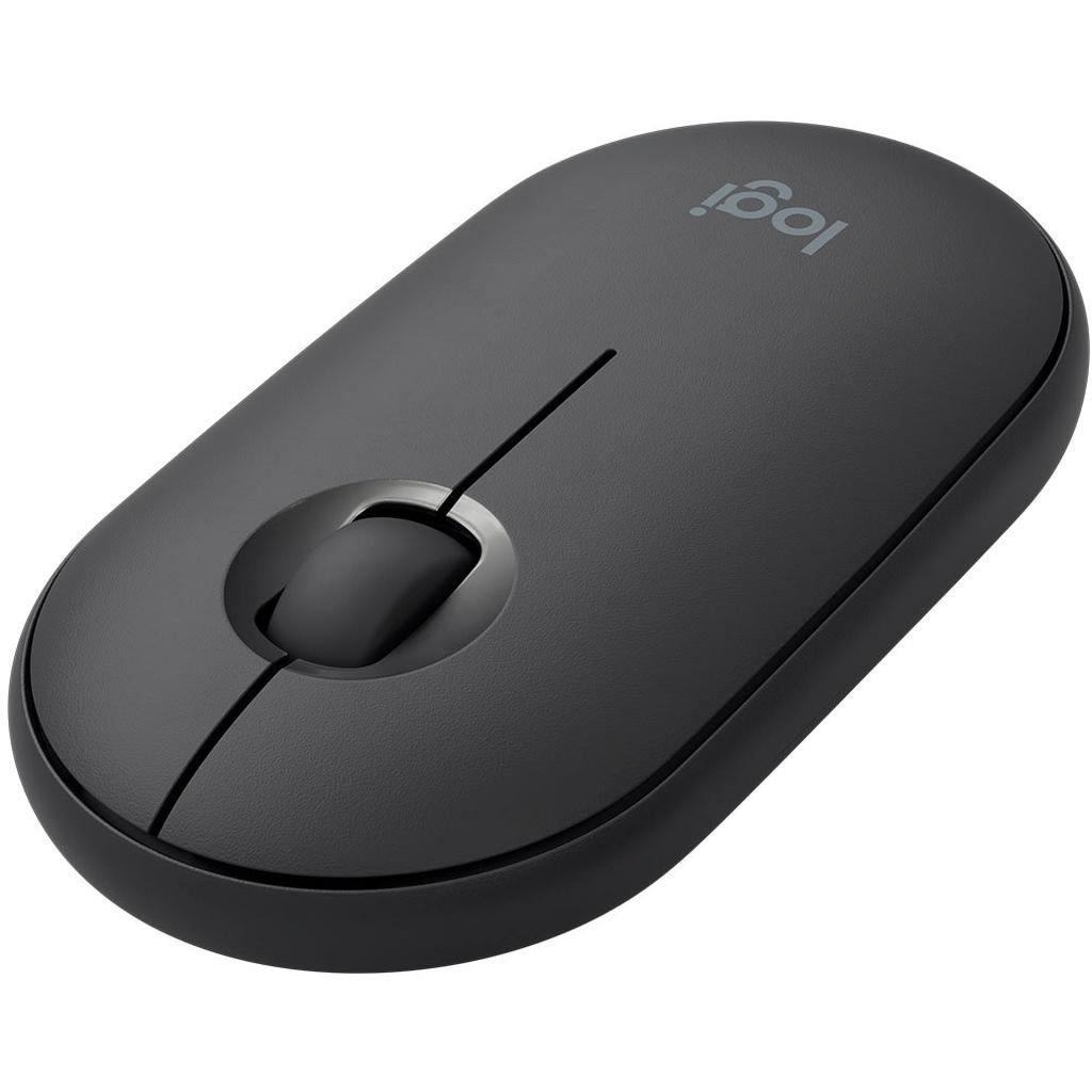 Logitech 910-005948 Mouse Wireless | Back Market