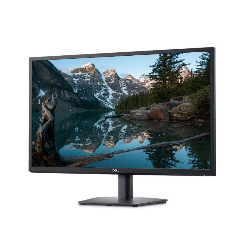27-inch Dell E2723HN - LCD 27 - Ecran 1920 x 1080 LED Monitor Preto ...