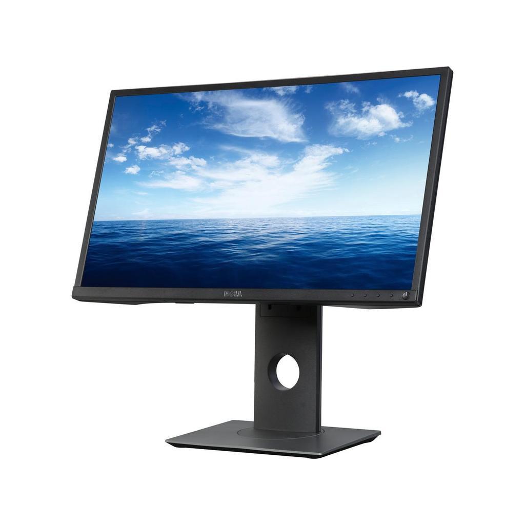 Bildschirm 23" LED FHD Dell P2317H | Back Market