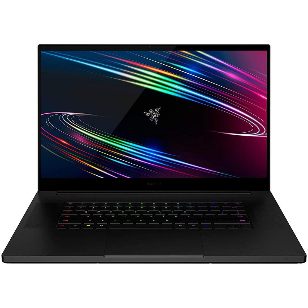 Razer Blade Pro 17 RZ09-0329 17-inch - Core i7-10875H - 16GB 512GB ...