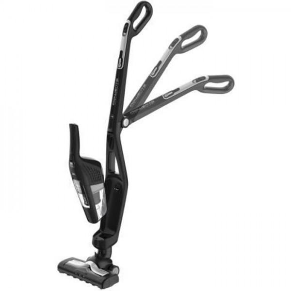 Σκουπα Stick ROWENTA RH6735WH | Back Market