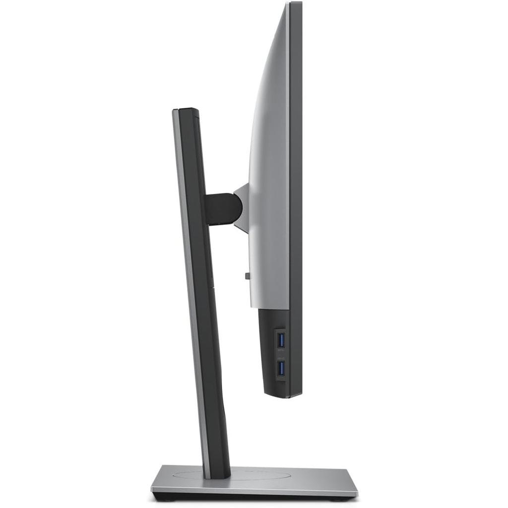 Dell 27-inch Monitor 2560 x 1440 LCD (U2717D) | Back Market