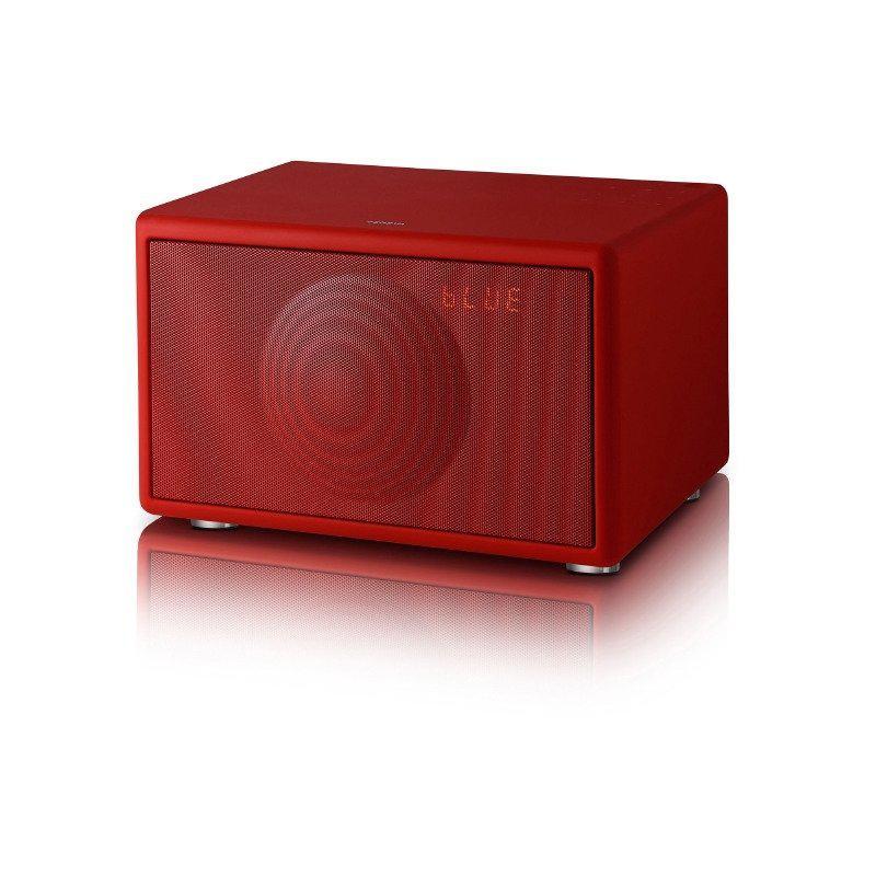 Geneva Sound System Model S Micro Hi-Fi system Bluetooth | Back Market