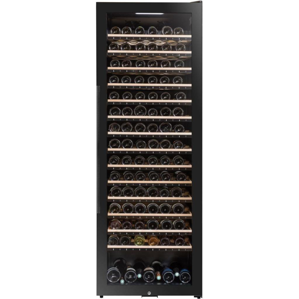 La Sommelière E-Cellar Συντηρητής Κρασιών | Back Market