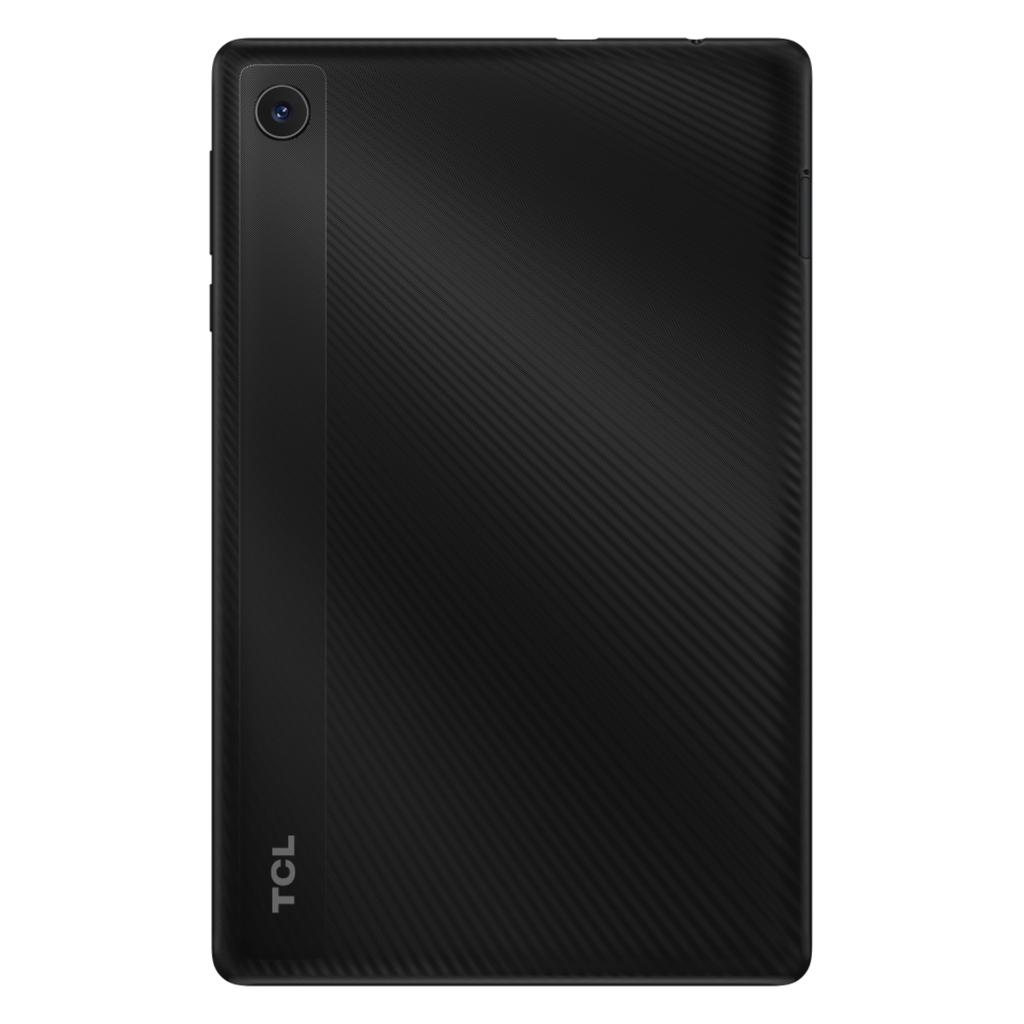 TCL Tab 8 4G 32GB - Μαύρο - WiFi + 4G | Back Market