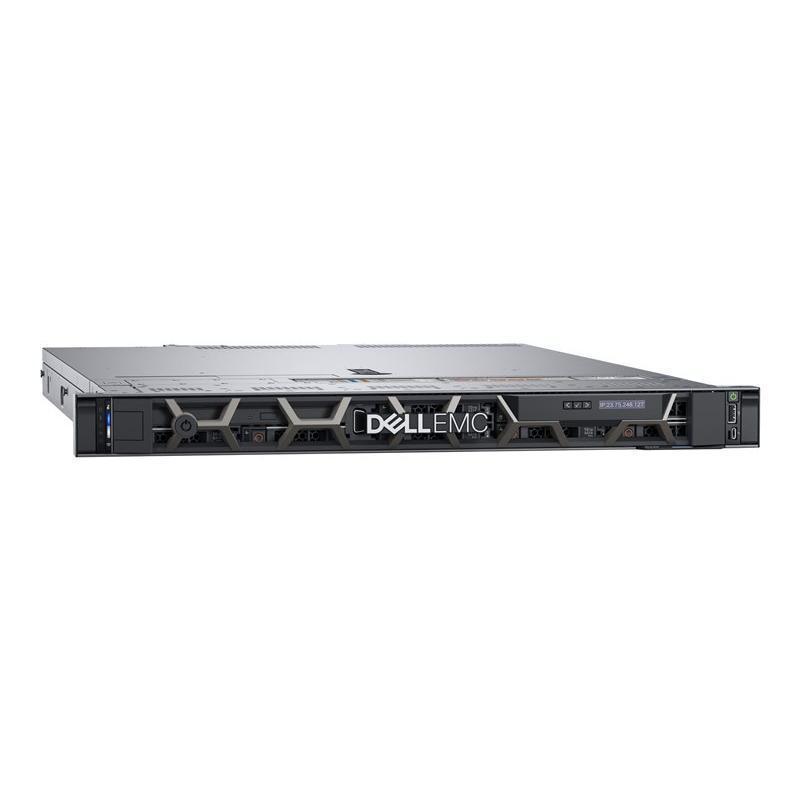 Dell PowerEdge R440 | Back Market