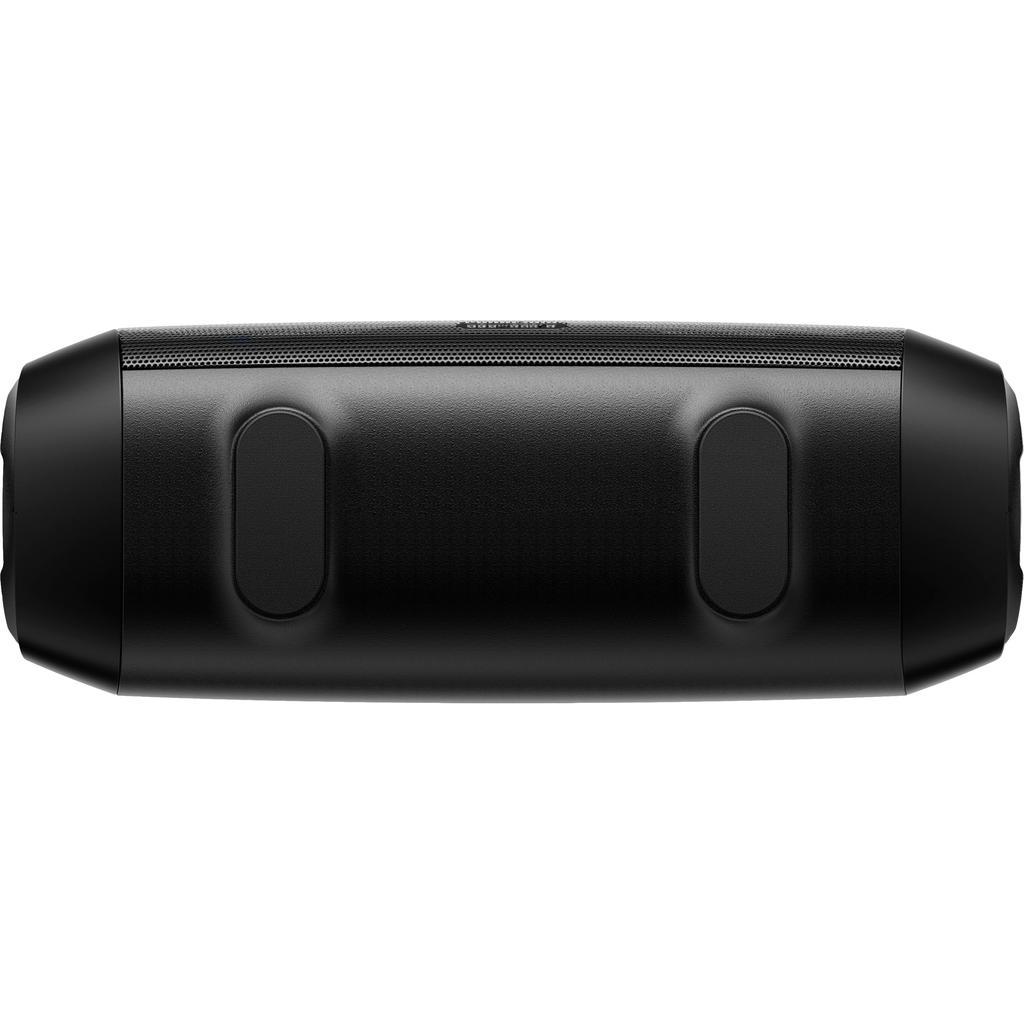 Soundcore Select Pro Bluetooth speakers - Black | Back Market