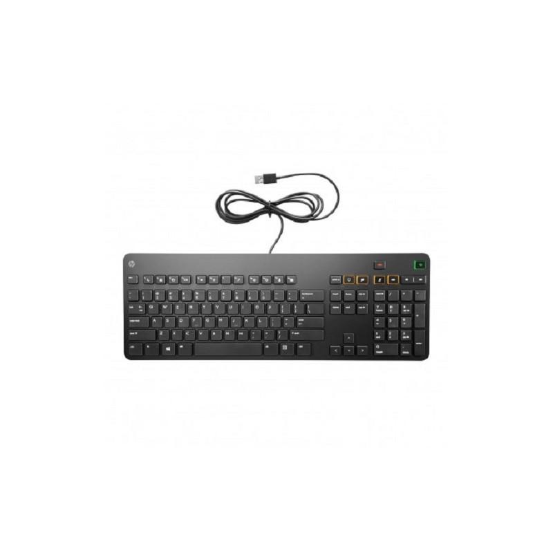 Teclado HP CLAVIER DE CONFERENCE | Back Market