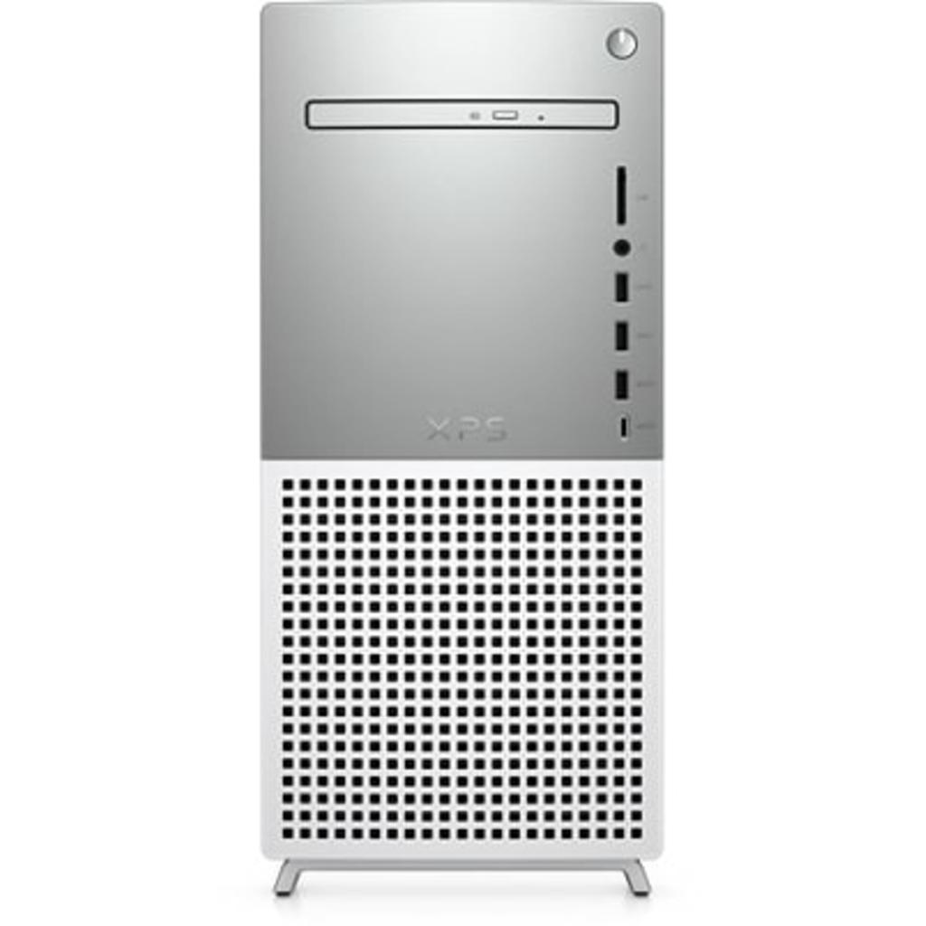 Dell XPS 8950 Core i7 1.6 GHz - SSD 2 TB RAM 64GB | Back Market