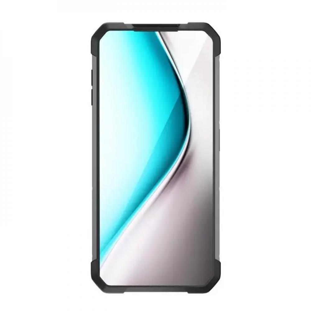 Tank 2 256GB - Preto - Desbloqueado - Dual-SIM | Back Market