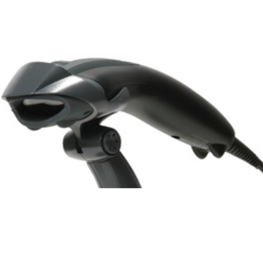 Honeywell 1400G Scanner Scanner | Back Market