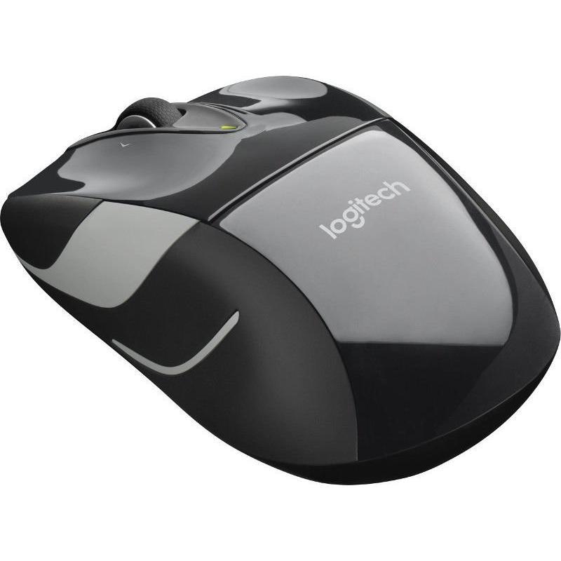 Logitech m525 store