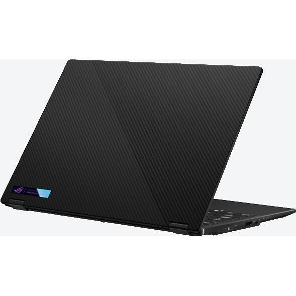 Asus ROG Flow X13 GV301QH-K6034T 13-inch (2020) - Ryzen 7 5800HS - 16GB ...