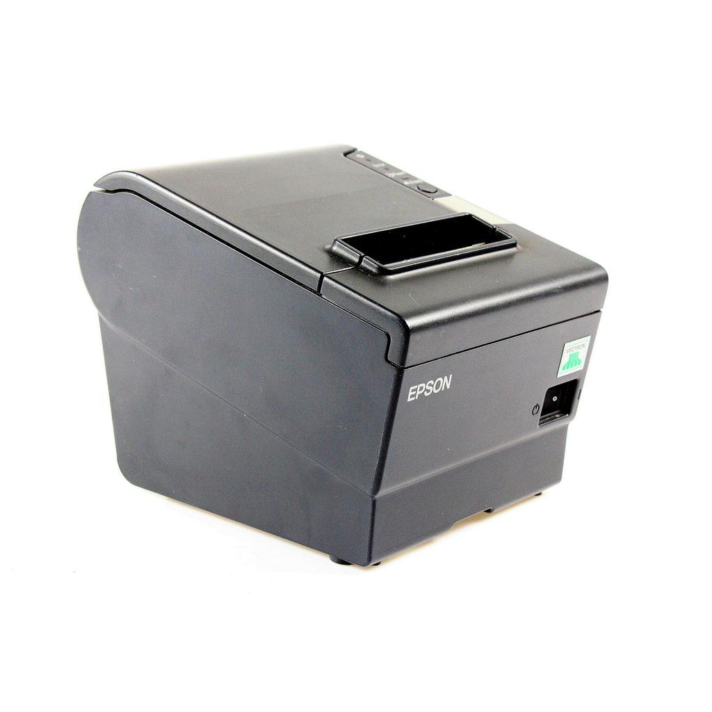 Epson TM T88V 042 M244A Impresora térmica | Back Market