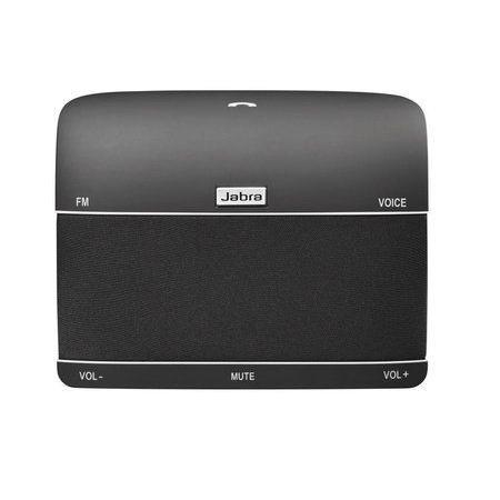 Jabra Freeway Bluetooth Speakers - Preto | Back Market