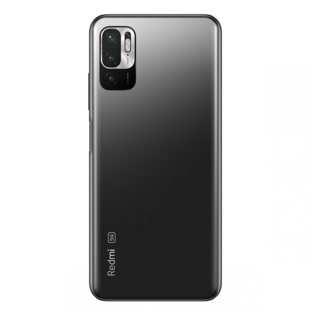 Xiaomi Redmi 10 5G 128GB - Grey - Unlocked - Dual-SIM | Back Market