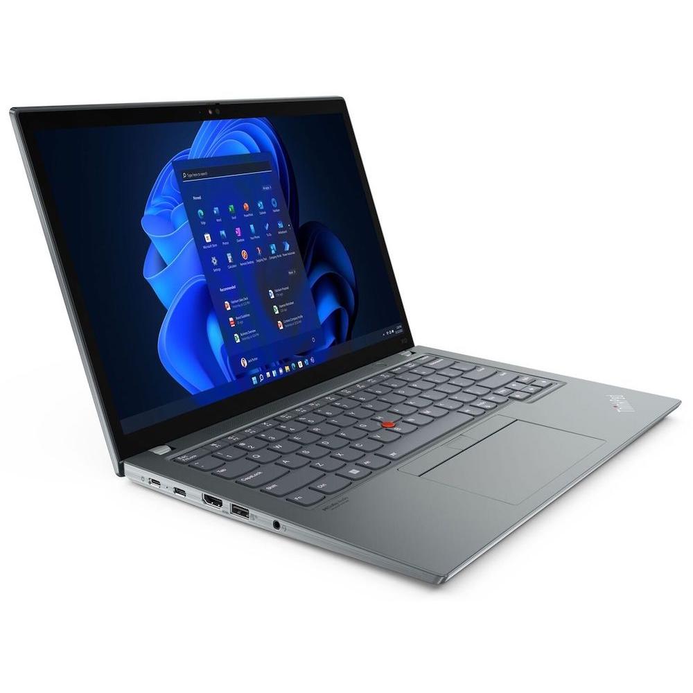 Lenovo ThinkPad X3 13-inch (2022) - Core i5-1245U - 16GB - SSD 512 GB ...