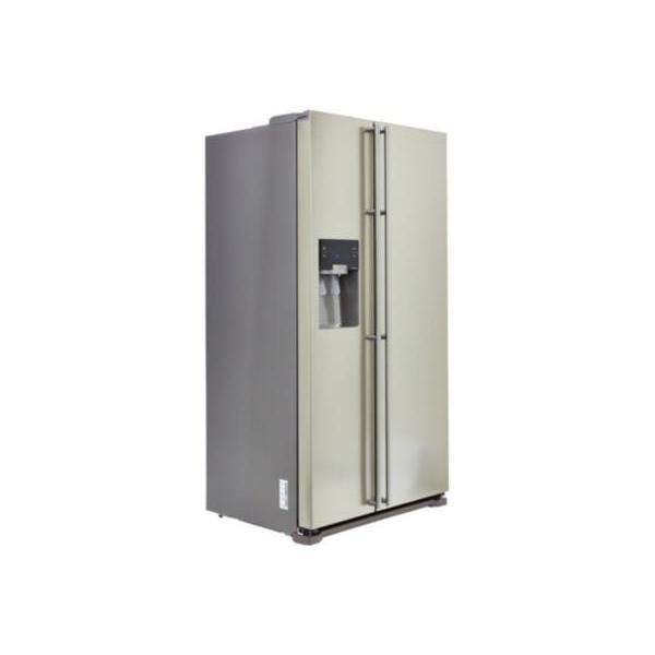 Rs7547bhcsp Ψυγείο | Back Market