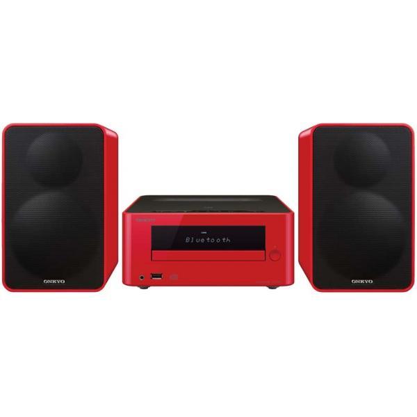 Onkyo CS-265 Micro Hi-Fi system Bluetooth | Back Market