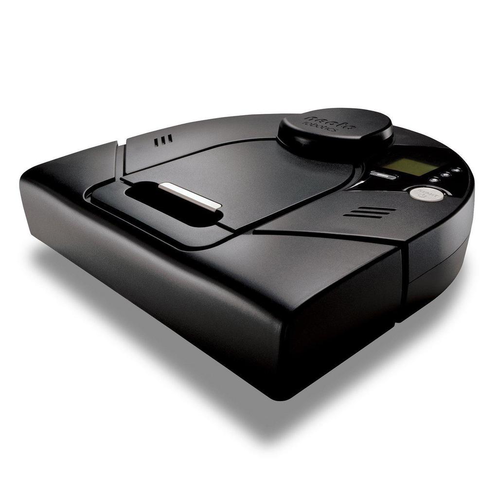 Neato XV SIGNATURE Aspirador De Pó | Back Market