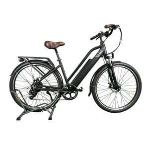 Velair Cruiser 2 Bicicleta Elétrica | Back Market