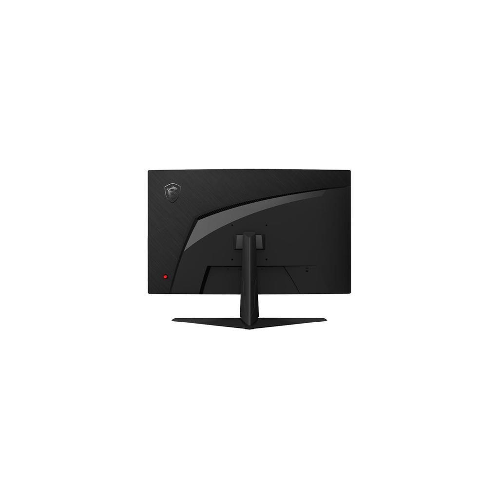 Msi 27-inch Monitor 1920 x 1080 LCD (Optix G27C5) | Back Market