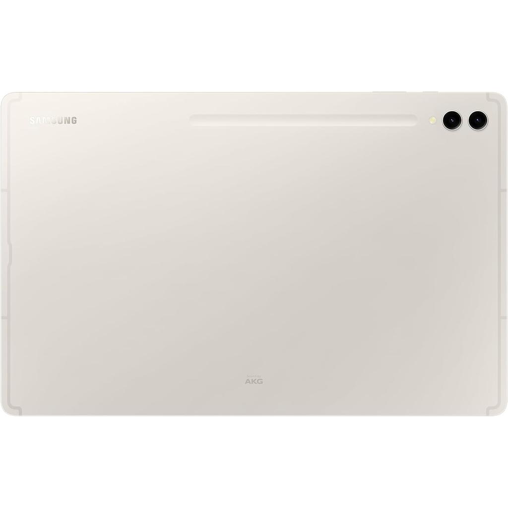 Galaxy Tab S9 Ultra 256GB - Grey - WiFi + 5G | Back Market