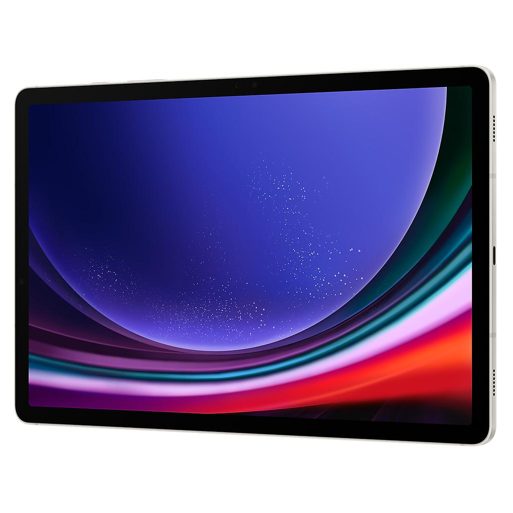 Galaxy Tab S9 Ultra 256GB - Grey - WiFi + 5G | Back Market