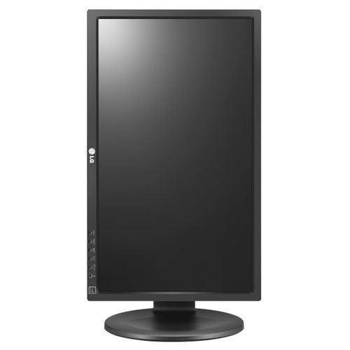 23-inch LG 23MB35PY-W 1920 x 1080 LED Monitor Preto | Back Market