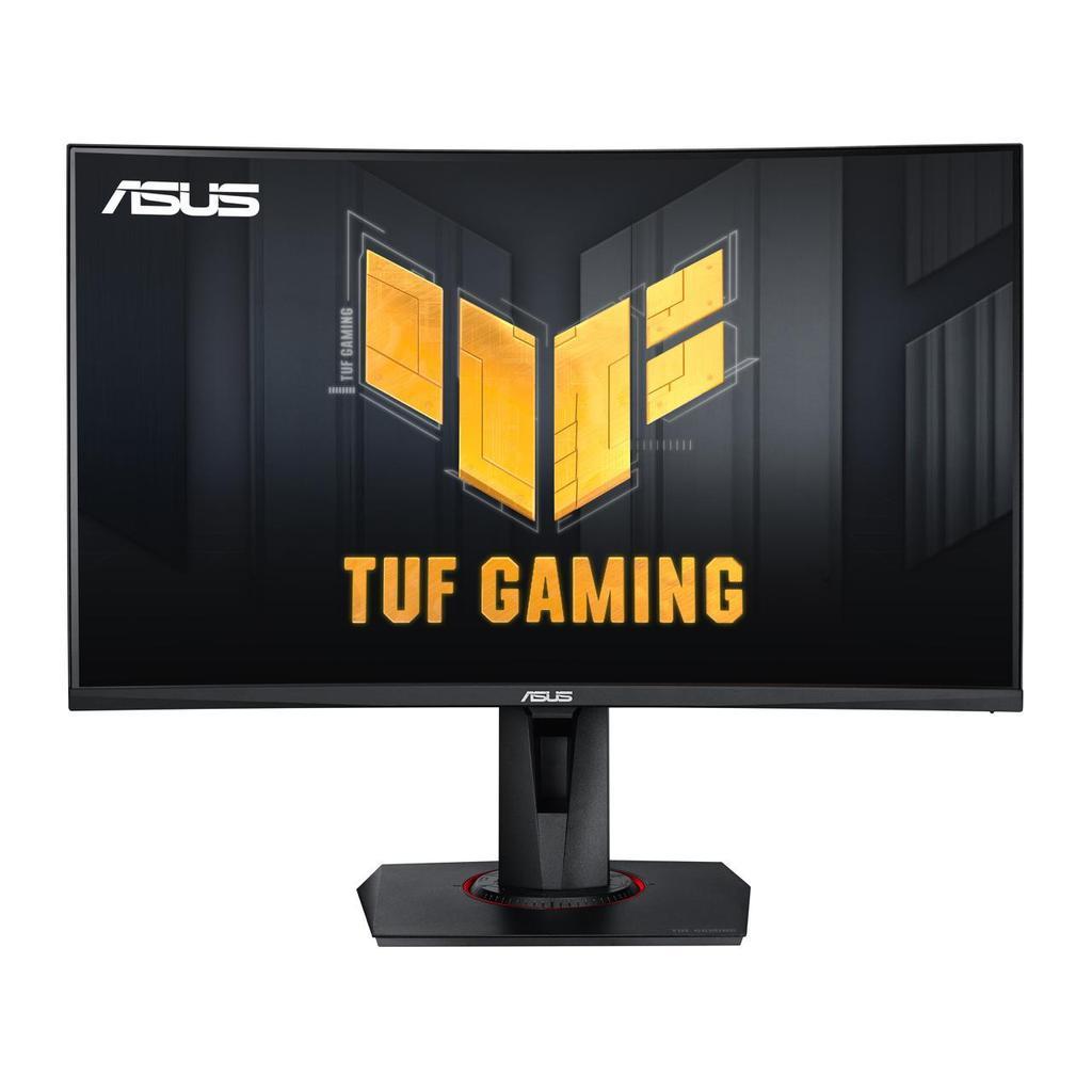 Asus 17-inch Monitor 1920 x 1080 LCD (TUF Gaming VG27VQM) | Back Market