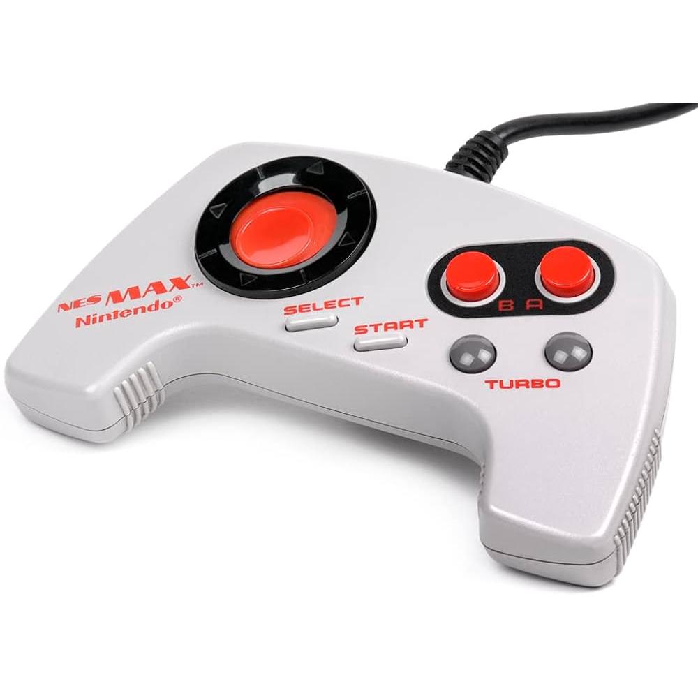 Nintendo | Back Market