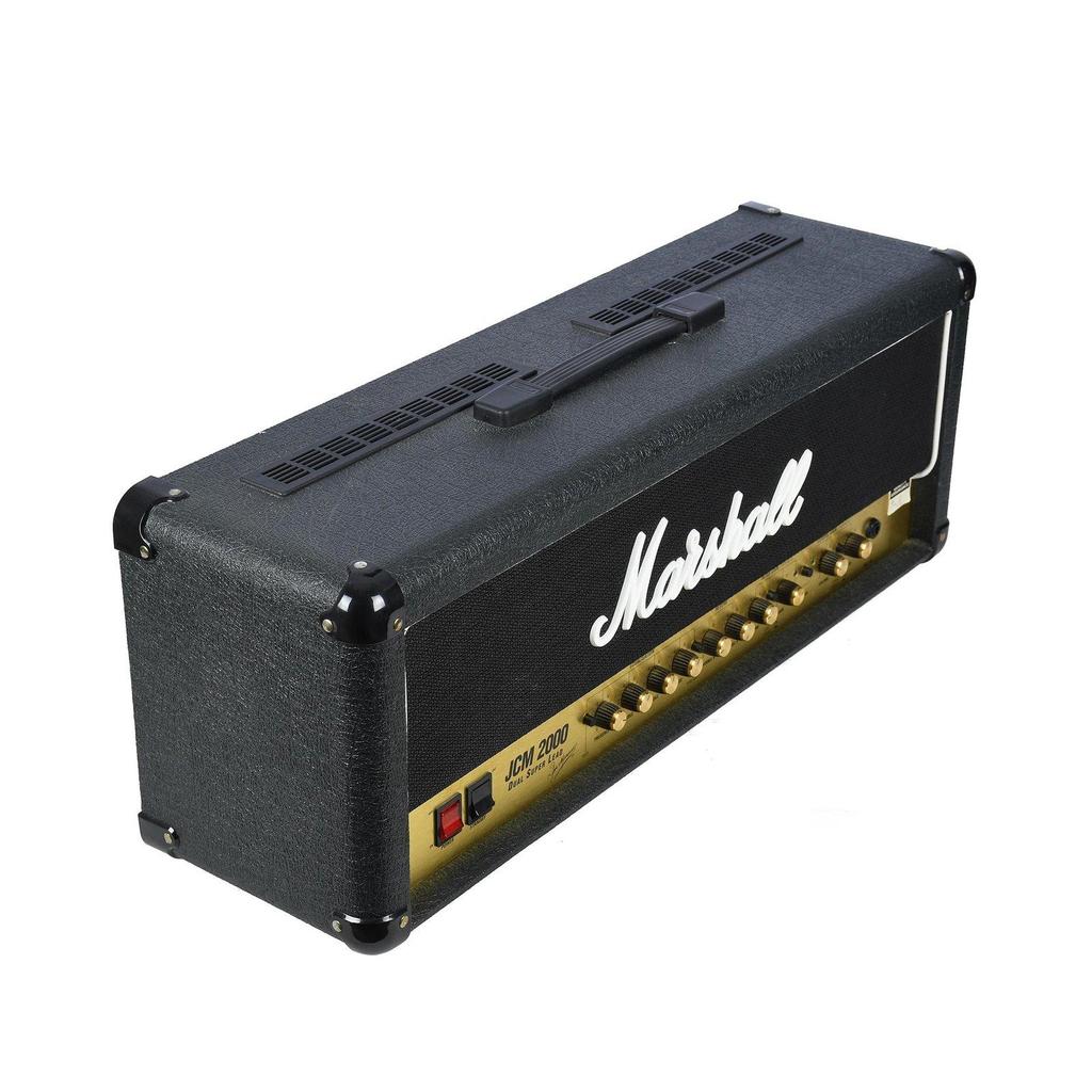 Marshall JCM 2000 Ενισχυτές ήχου | Back Market