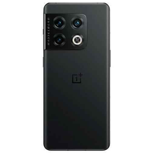 OnePlus 10 Pro 128GB - Black - Unlocked - Dual-SIM | Back Market