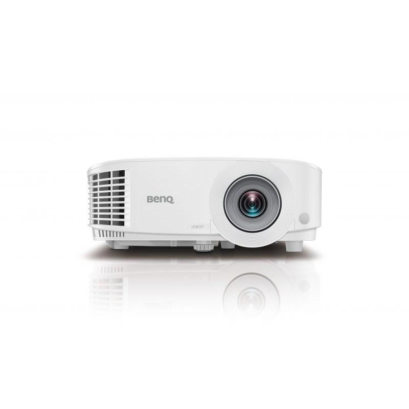 Benq MH733 Video projector 4000 Lumen - White | Back Market