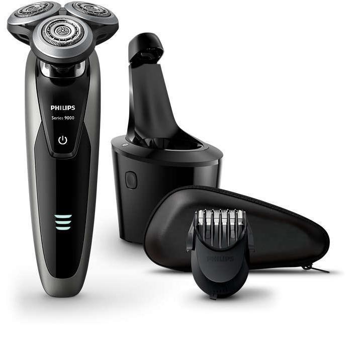 Philips Razors | Back Market