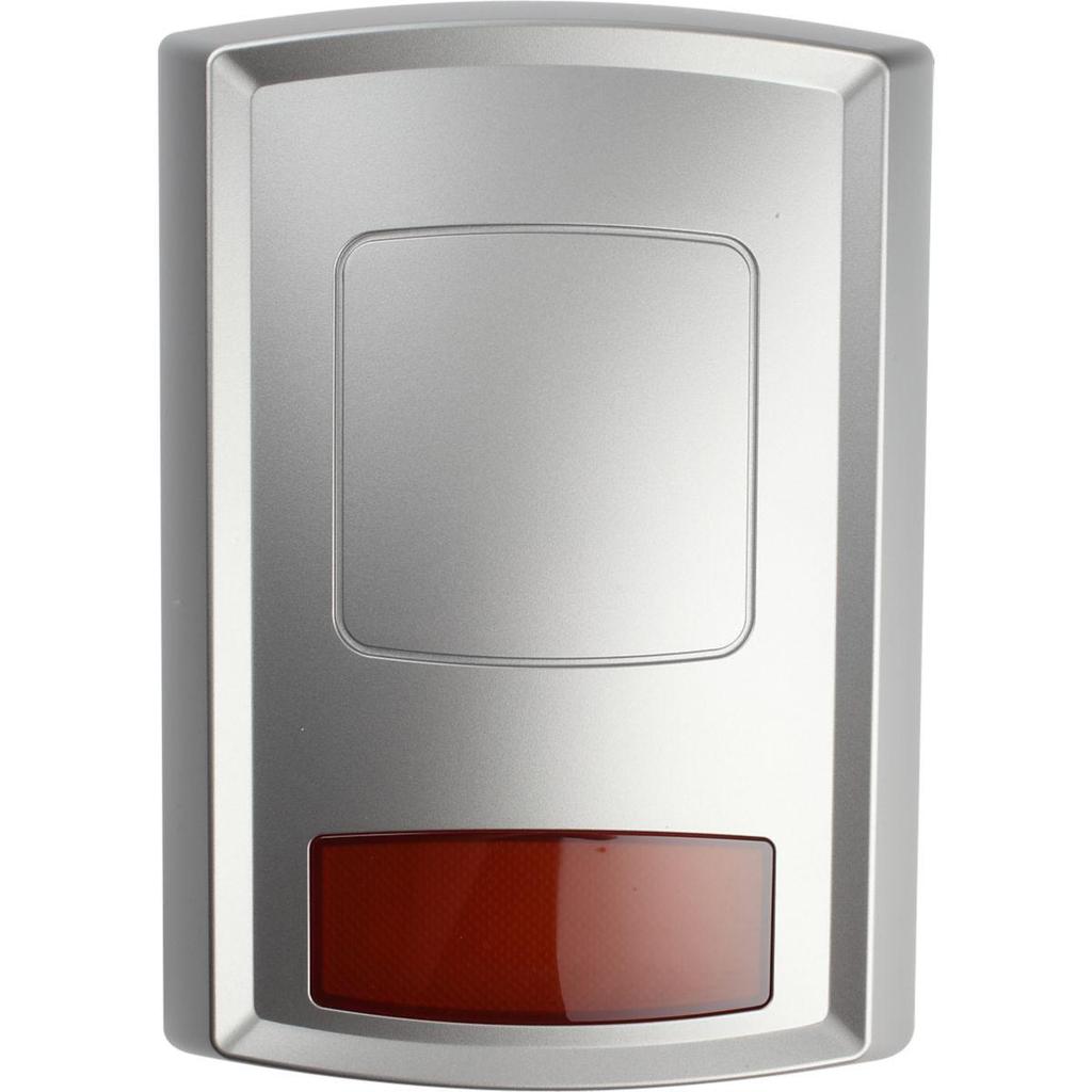 Myfox TA4004 Dispositivos Conectados | Back Market